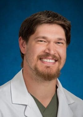 Joseph M. Martin, MD, FASAM | Artesia General Hospital, NM