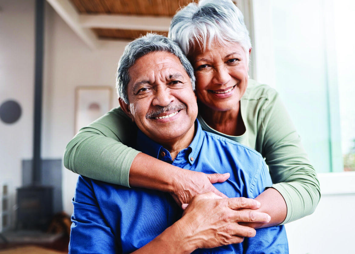 Advanced Cardiac Monitoring - Artesia General Hospital