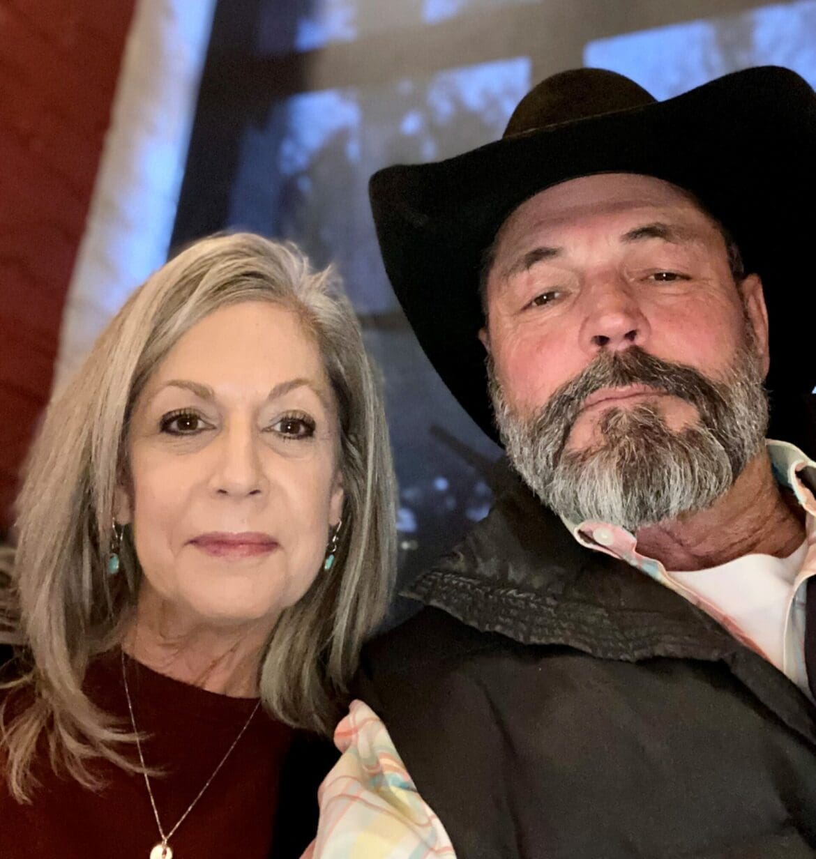 Employee Spotlight: Nelva Tidwell - Artesia General Hospital