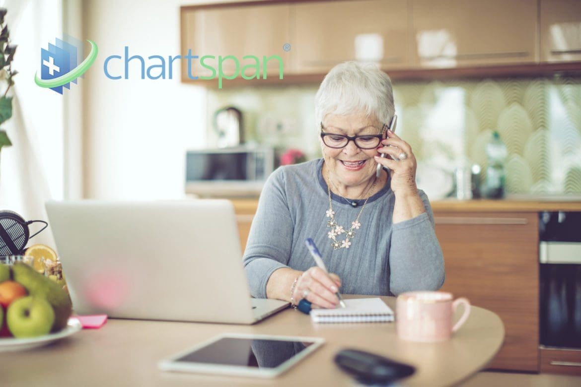 ChartSpan - Artesia General Hospital