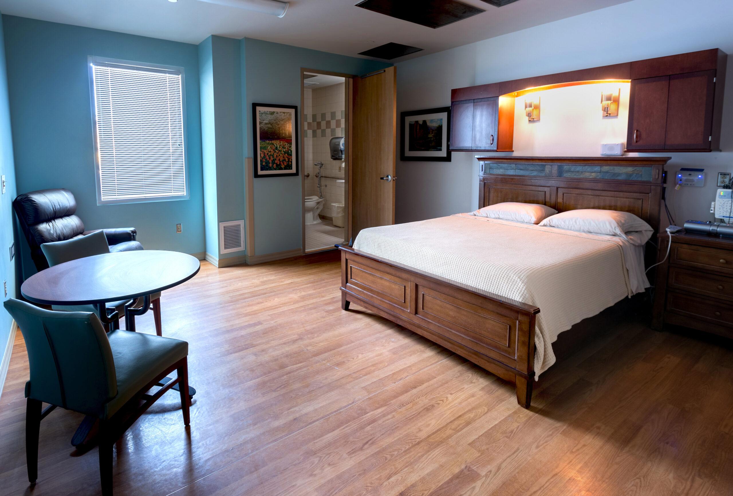Sleep Center Artesia NM: Sleep Studies & Treatment | AGH