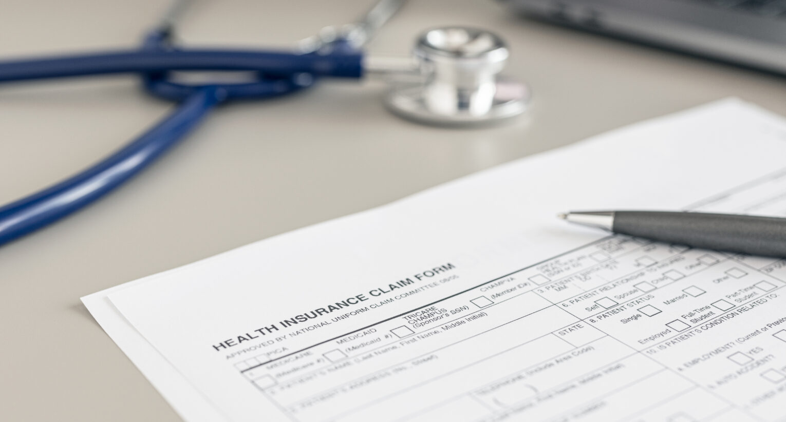 Insurance Coverage | Artesia General Hospital