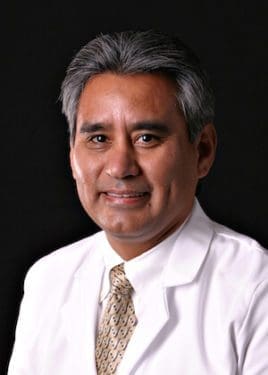 Directory of Physicians, Advanced Practice Clinicians & Staff