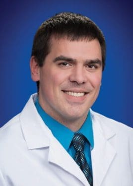 Matthew E. Kaiser, PA-C | Artesia General Hospital, NM