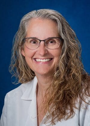 Directory of Physicians, Advanced Practice Clinicians & Staff