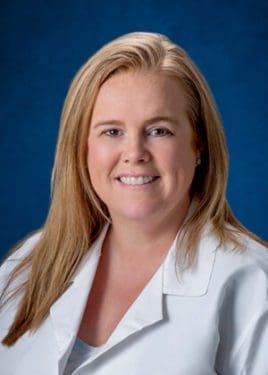 Amanda Ryan, DO - Artesia General Hospital